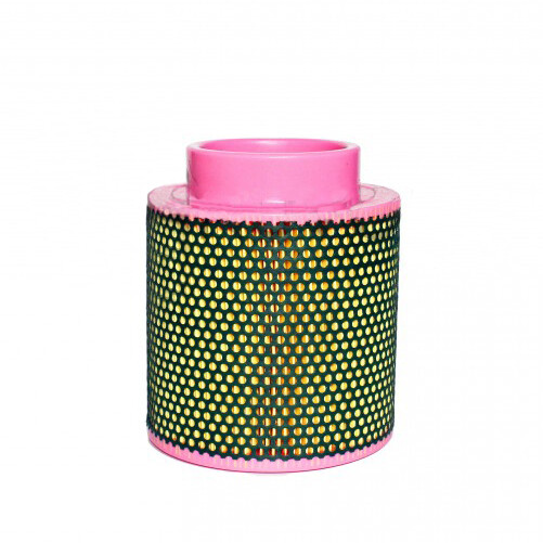 Genuine Ingersoll Rand 39588470 Air Filter Element for sale online | eBay