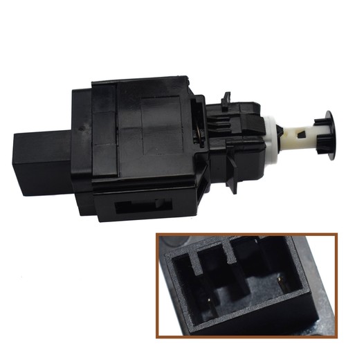 For Volvo S60 S80 V70 XC70 XC90 Brake Light Switch 28432064,8622064,8 ...