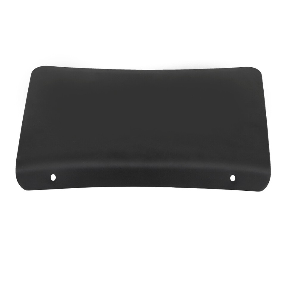 For Club Car DS Golf Cart Access Panel 1993-2002 | eBay