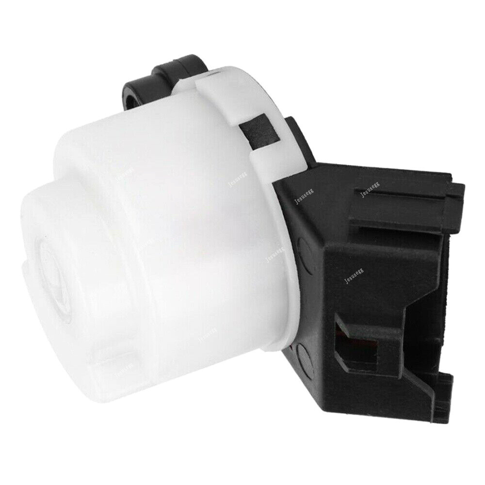 Ignition Starter Switch 5Pin MN113754 For Mitsubishi Outlander Lancer ...