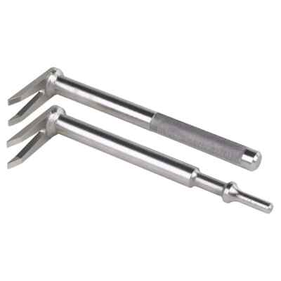 OTC Tools 7302 Brake Caliper Pin/Bolt Remover Tool Set | eBay