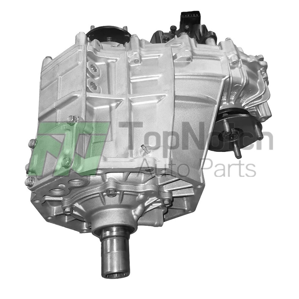 Transfer Case Assembly For Lexus GX460 2010- Toyota 2003-24 4Runner ...