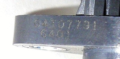 OE G4T07791 211761104 21176-1104 for KAWASAKI KVF360/650/750;BRUTE ...