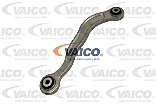 Rear Left Wheel Camber Link Rod Fits MERCEDES W221 W216 C216 Saloon ...