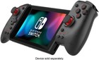 HORI Split Pad Pro Attachment Set for Nintendo Switch - Officially ...