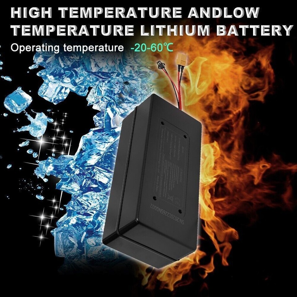 Jetson Bolt Pro EBike Battery 36V 10AH Electric Bike Scooter Battery ...