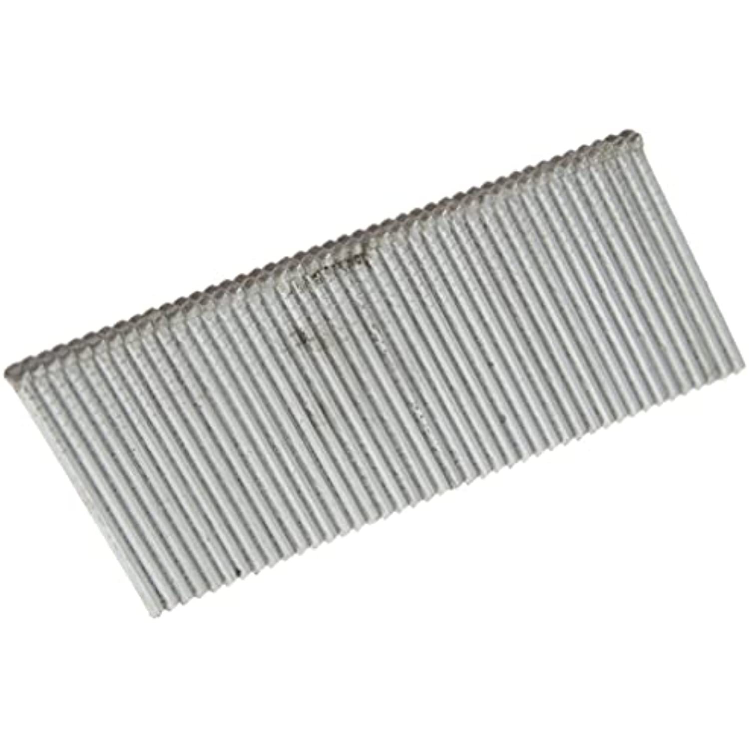 BOSTITCH Finish Nails, FN Style, Angled, 1-1/2-Inch, 15GA, 1000-Pack ...