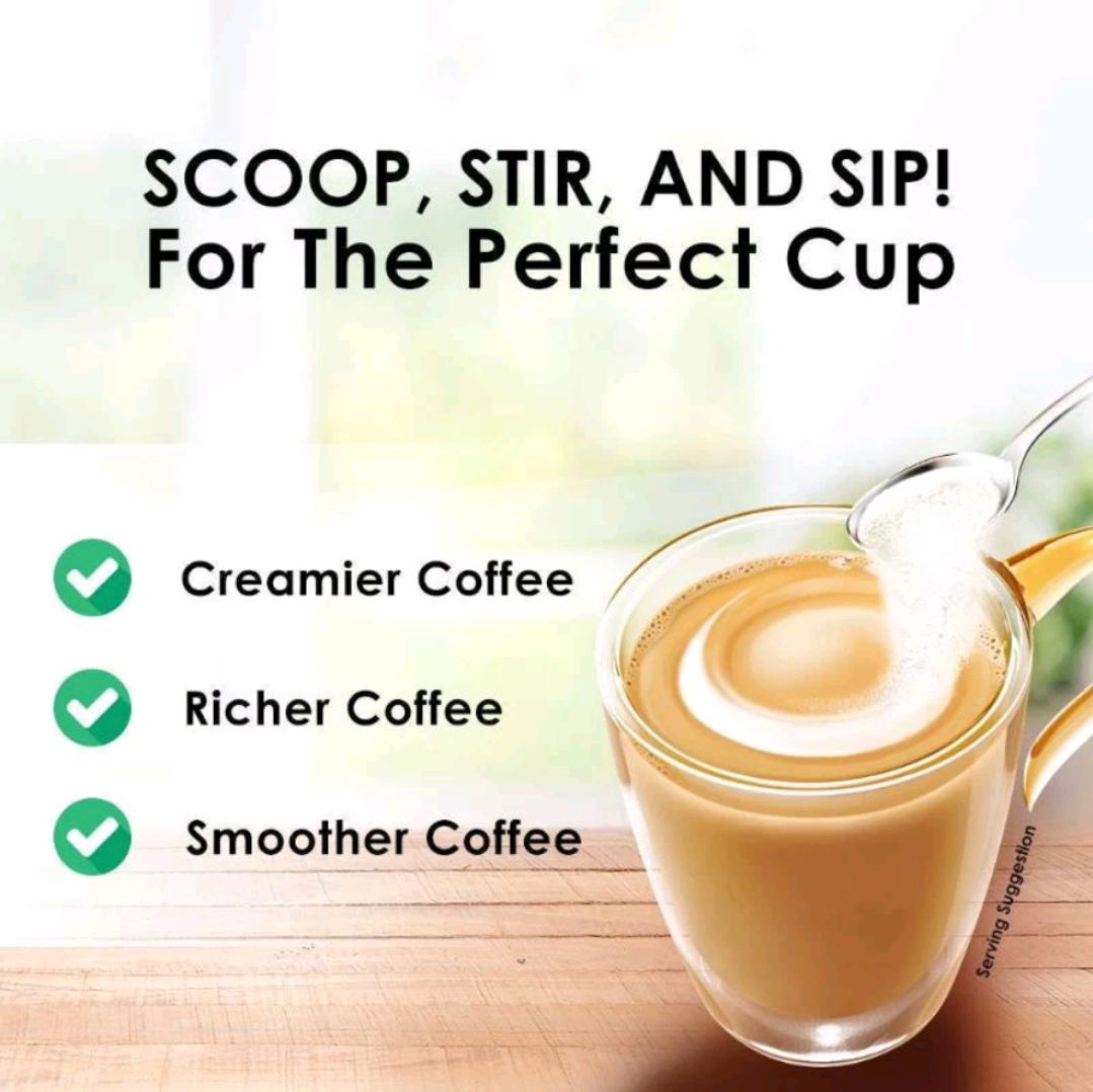 Coffee Mate Powdered Creamer stick 50pcs per pack | eBay