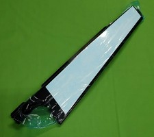 Genuine Jaguar XF Under-body Shield T2H4013 for sale online | eBay