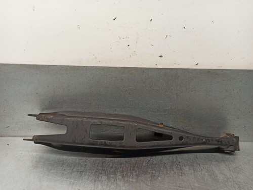 20250FG042 BRAS DE SUSPENSION INFERIEUR ARRIERE GAUCHE / 5047521 POUR ...