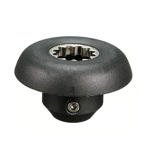 Blender Drive Socket for Vitamix 5000 5200 Broken Coupling Replacement ...