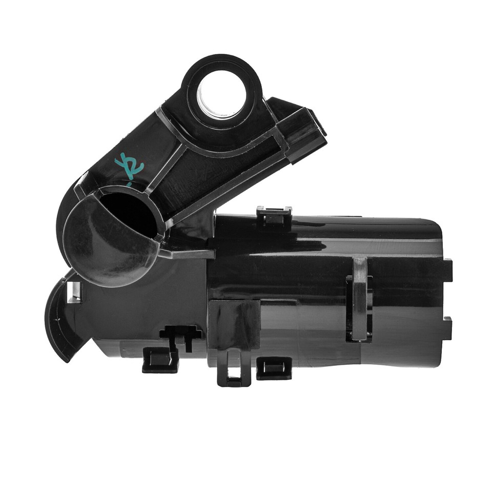 MMI Mechanism Display Screen Lift Gear Bracket For Audi A8 D4 2011-2015 ...