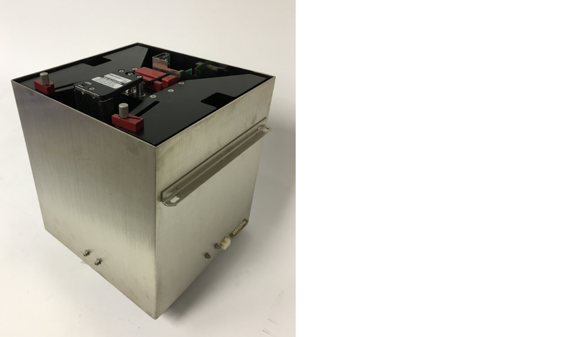 LAM RESEARCH , PCB , INDEXER BOARD , 605-012620-001 , INDEXER ...