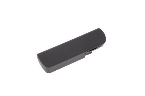 Porsche Panamera 2010-2016 Hood Release Handle Lever Genuine ...