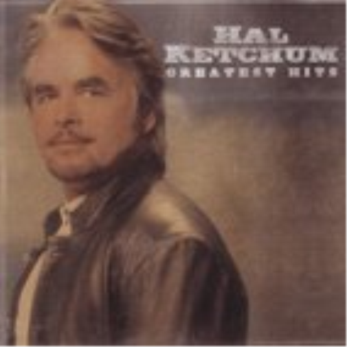 Greatest Hits Australian IMPORT 2008 Hal Ketchum CD for sale online | eBay