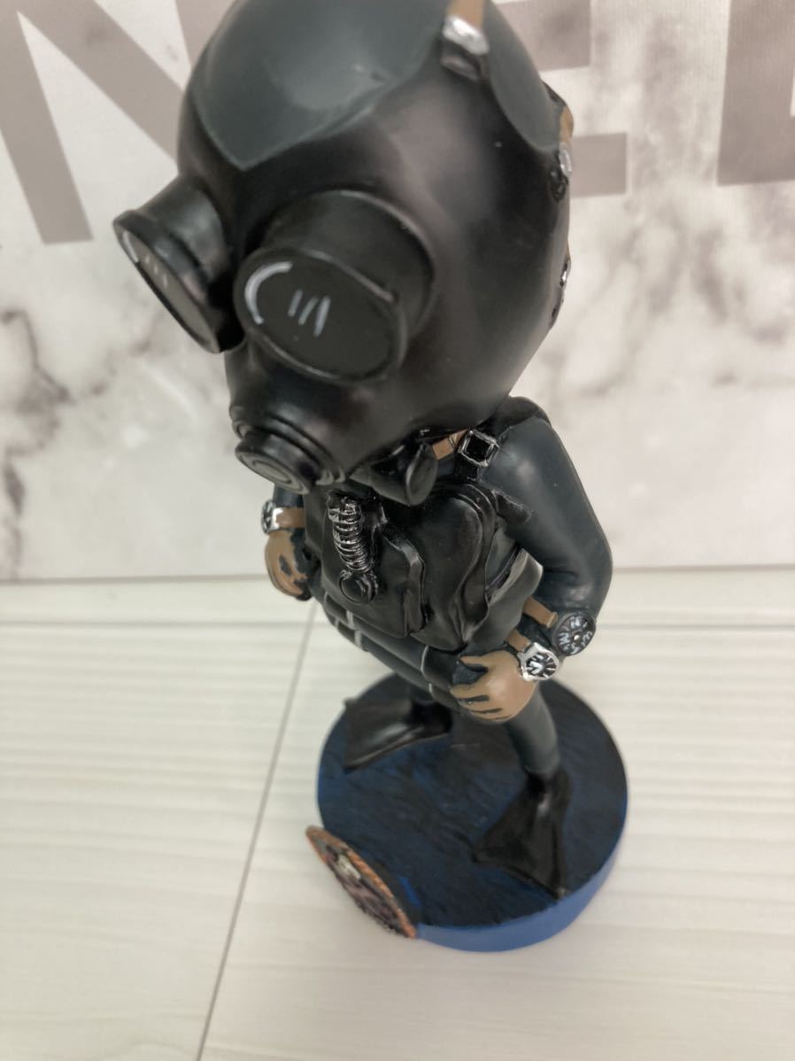 Panerai Submarine Display Clearance | netla.hi.is