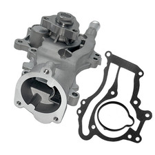 Vauxhall Corsa Water Pumps for sale | eBay UK