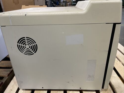 CEM Model MARS 5 Xtraction No. 907005 Microwave Oven MWp Unit | eBay