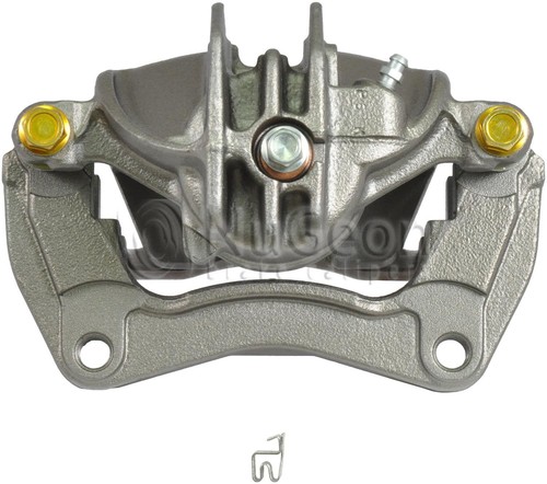 Nugeon 99-09322B Disc Brake Caliper For 00-04 Volvo S40 V40 | eBay