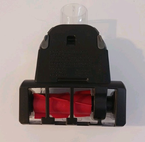 Hoover High Performance Pet Turbo Tool Model HWD15 Vacuum Attachment | eBay