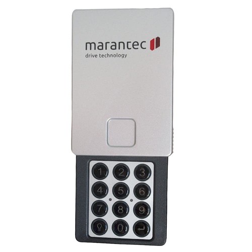 Marantec M3-631 - 315 MHz Wireless Keyless Entry System 753182405070| eBay