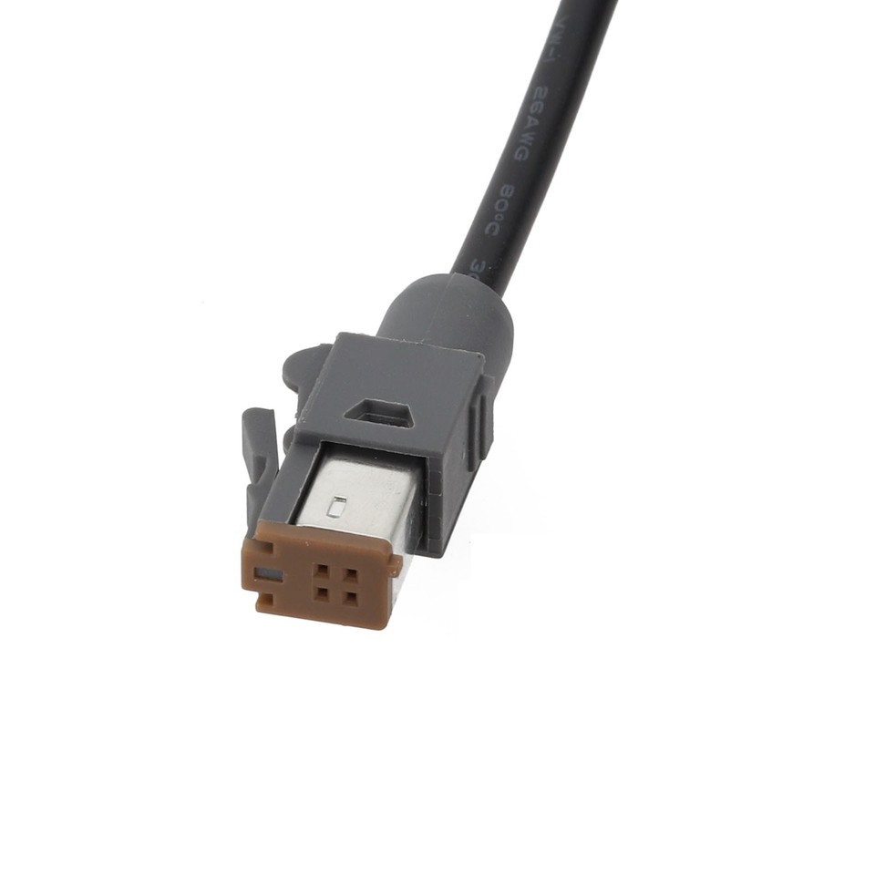 Car USB Cable Aux Audio Input Car Car USB Cable Radio Black For Legacy ...