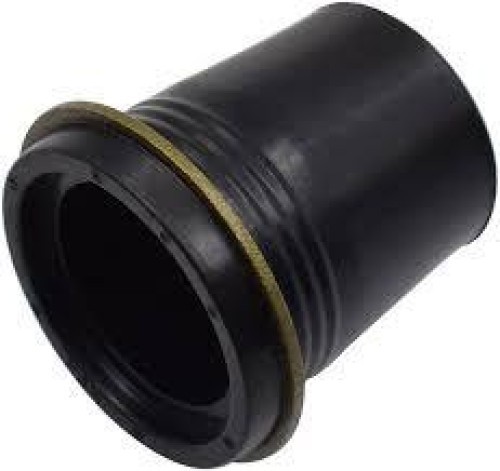 Genuine Toyota OEM 1KDF 2KDFTV Injector Nozzle Holder Seal 23681-30010 ...