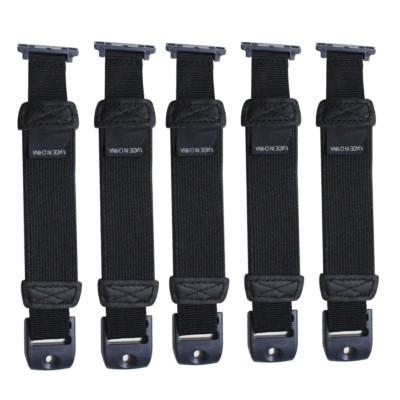 5 PACK Hand Strap for Intermec CK3R CK3X Barcode Scanner Handheld | eBay
