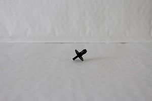 Genuine Mercedes-Benz Screw Fuel Filler Cap Rivet A0019902392 NEW | eBay