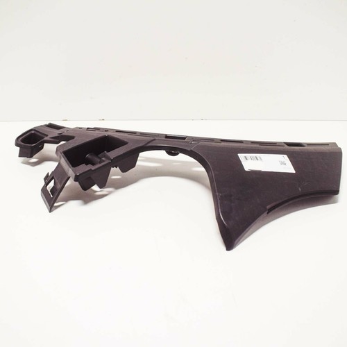NEW MERCEDES-BENZ GLC X253 FRONT RIGHT BUMPER BRACKET A2538851800 ...
