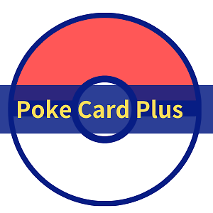 PokeCard+Japan | eBay Stores