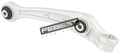 Right Lower Front Arm For AUDI Q5 Q5,83#,8R# Suspension Arms & Steering ...
