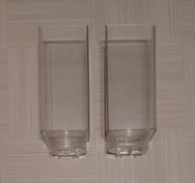 Parts - Candy Machine Parts Machine - 2