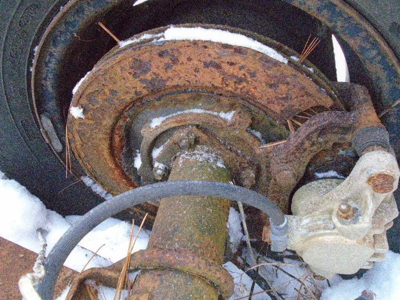 REAR AXLE 2WD 7-5/8 RING GEAR FITS 98-05 BLAZER S10/JIMMY S15 49022 | eBay