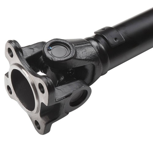 Front Driveshaft Prop Shaft Assembly for Jeep Grand Cherokee 01-05 ...
