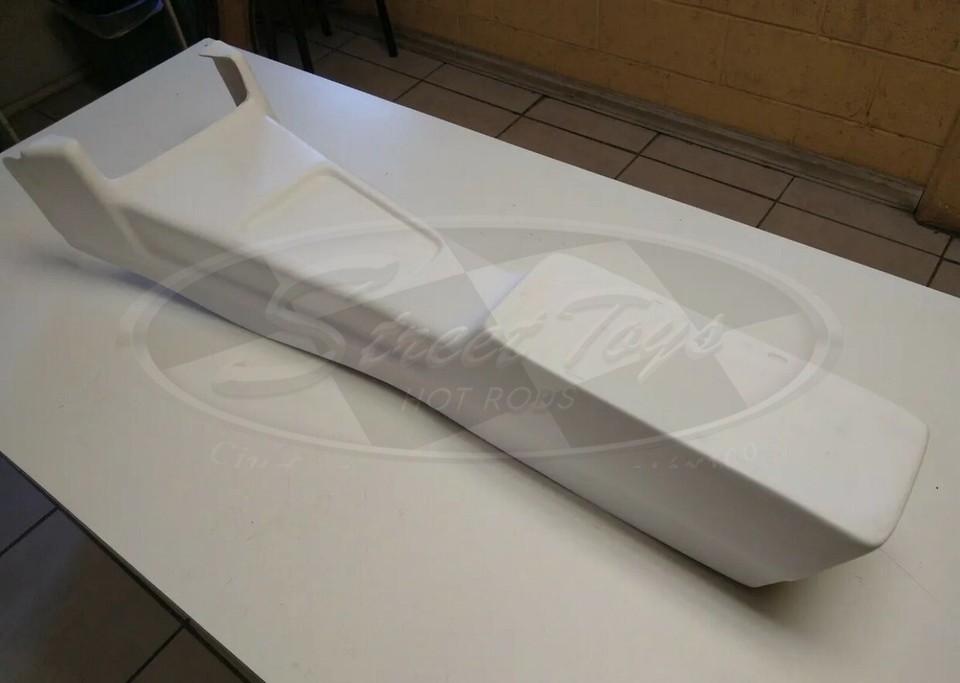 1970,1979 trans am firebird/ camaro center console restomod, pro ...