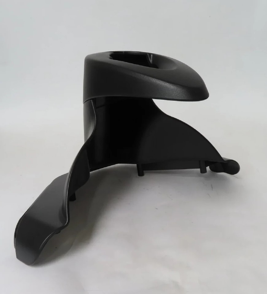 Pride Go Go Scooter SC40X Front Fender Shroud 3 Wheel - NEW | eBay
