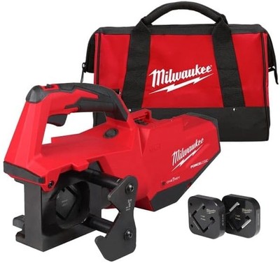 Milwaukee M18stso-0b Force Logic Strut Shear | eBay UK