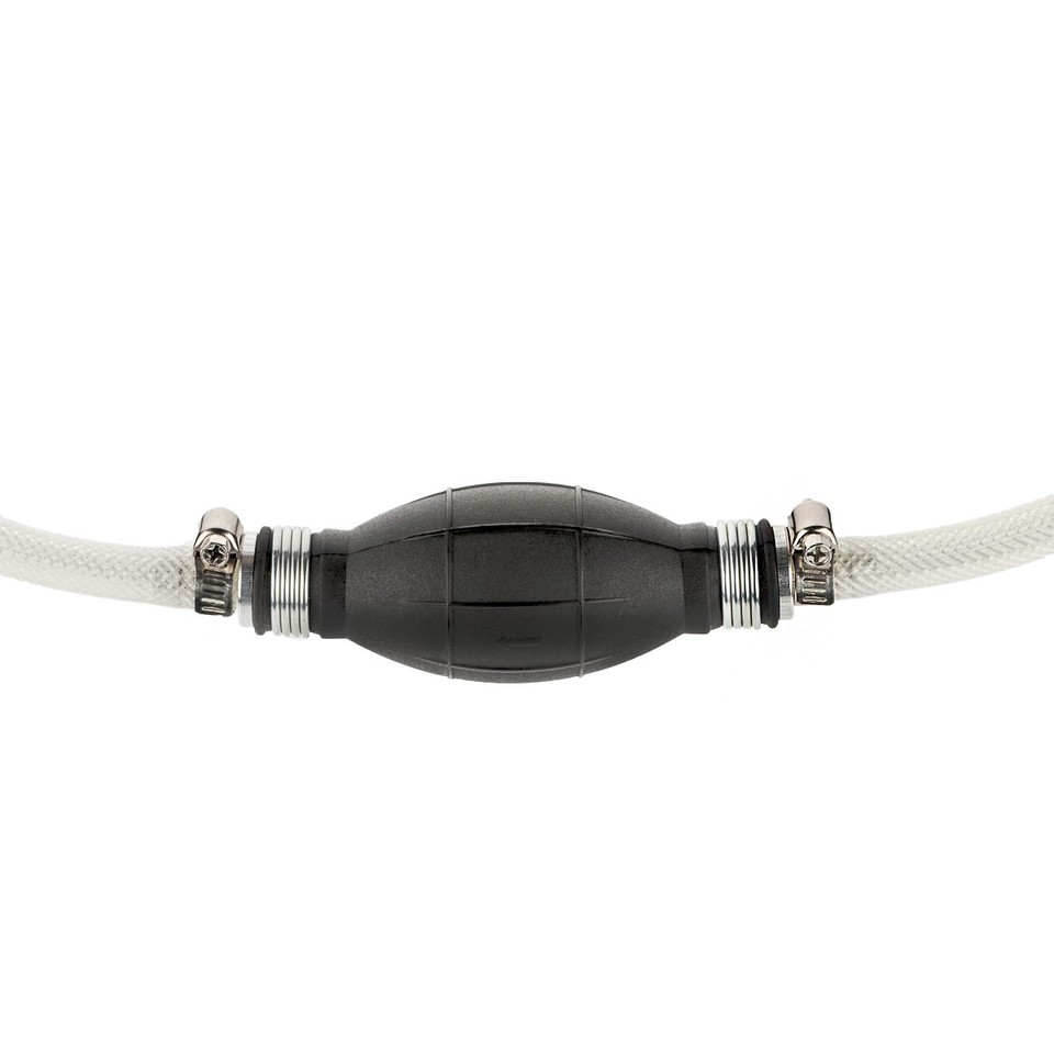 8 MM Hand Pump Decanting Pump Fuel Oil Pump Hose for Chevrolet | eBay