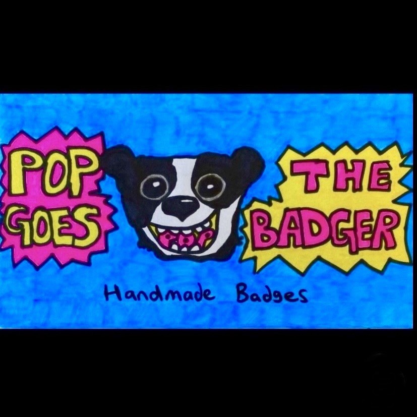 Francoise Hardy 25mm Pin Badge French Pop Singer Yé-Yé Chanson | eBay UK