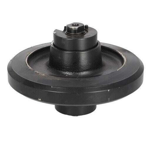 Track Idler Pulley - Rear fits Kubota SVL75 SVL75-2 SVL75-2C SVL90-2 ...