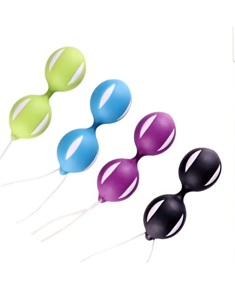 kegal balls | eBay