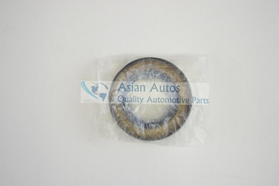 Genuine Toyota Lexus Rear Differential Pinion Seal 9031138068 OEM | eBay