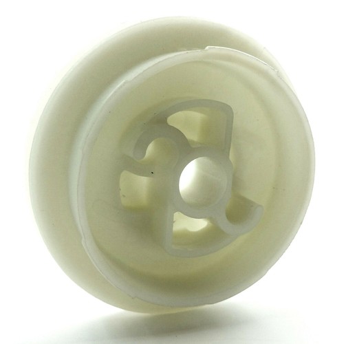 Starter Pulley / Rope Rotor for STIHL BT, FC, FR, FS Models ...