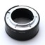 【MINT】Nikon PK-13 Auto Extension Ring For Ai Nikkor lens in Box with ...