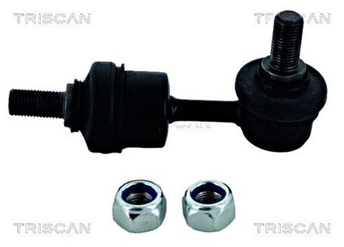 TRISCAN Link Stabilizer For KIA HYUNDAI Ceed Optima Pro Sportage 55540 ...