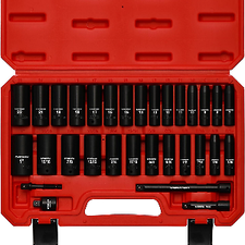 Focus Tool | eBay Stores