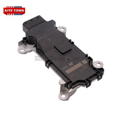Transmission Control Module for Honda Passport Pilot 2019-2022 ...
