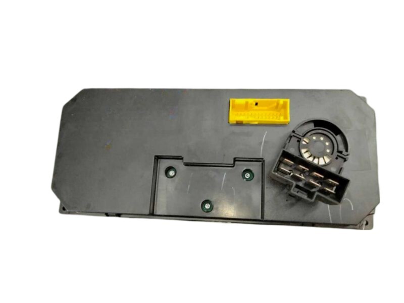 2005-2008 Nissan Xterra Ac Heater Climate Control Air Conditioning OEM ...