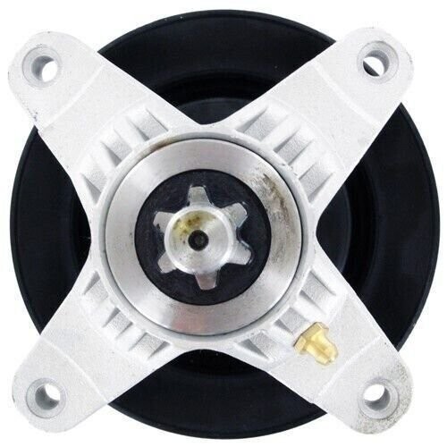 Spindle SP207-889 For Toro LX426 LX425 LX426 LX427, Troy-Bilt Tuffy ...